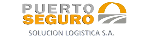 Puertos de Paraná alcanzan récords y crecen 6,8% en movimiento total en ...